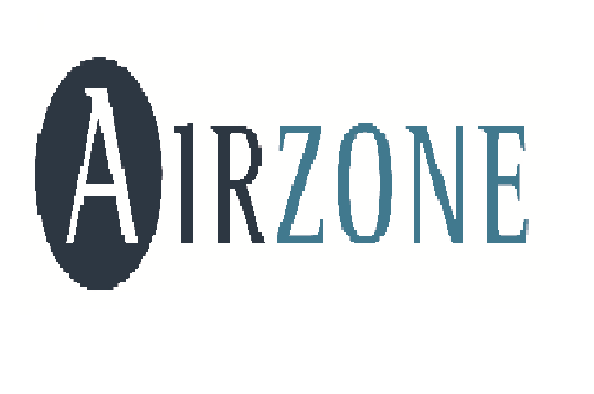 COMO CONSEGUIR UNA INSTALACION MAS EFICIENTE - Torreclima ...